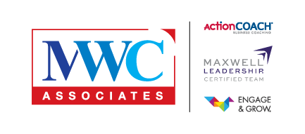 STEP-UP PLUS MENTORING PROGRAMME – MWC Business Basics